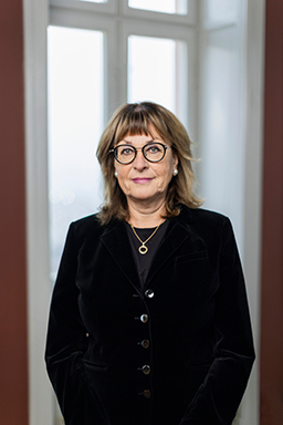 Press - Nationella vårdkompetensrådet